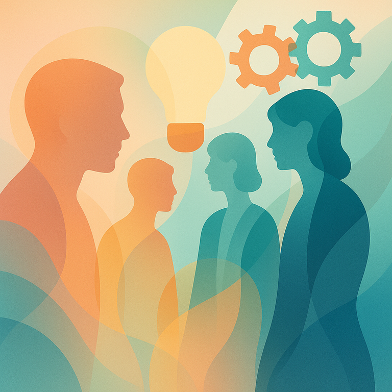 Employee Representation and Innovation | Alexander Lammers