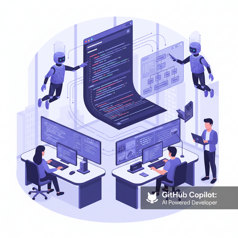 From Prompt to Context Engineering in AI | Alexander Lammers